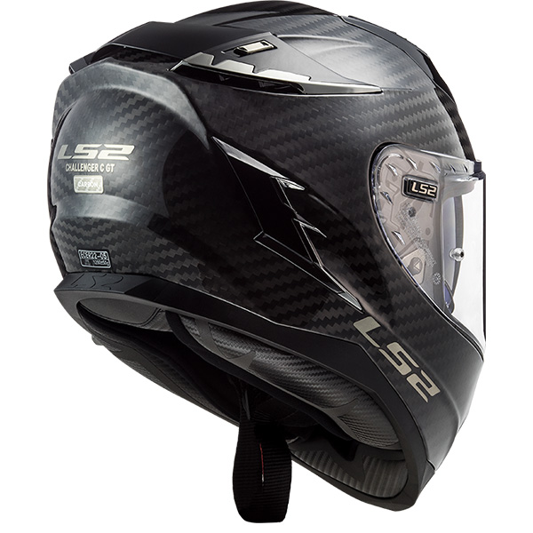 Integralhelme – Josef Joy Motorradbekleidung