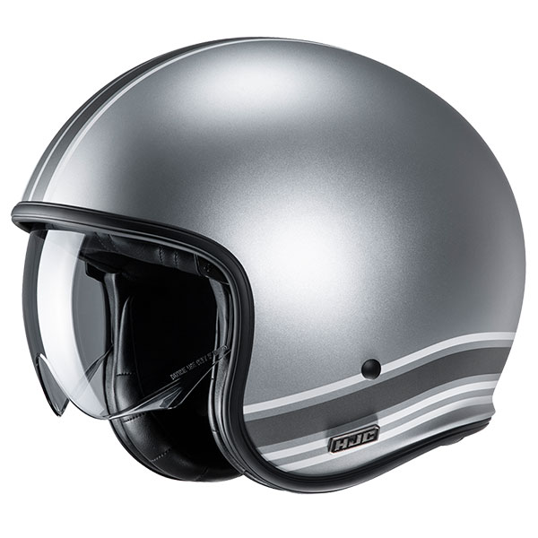 Jethelme – Josef Joy Motorradbekleidung