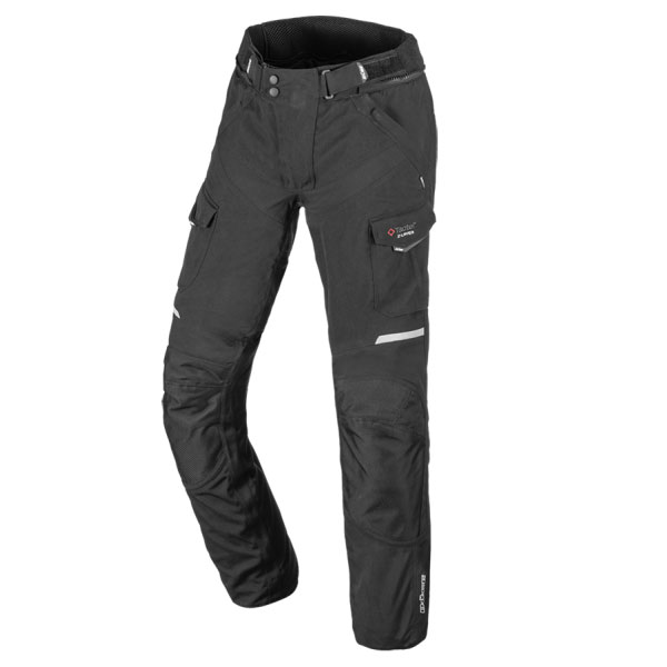 Herren Textilhosen – Josef Joy Motorradbekleidung